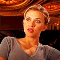 Lari GIFs - Get the best gif on GIFER