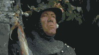 Bandits GIF - Conseguir o melhor gif em GIFER