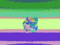 Likely GIFs - Get the best gif on GIFER