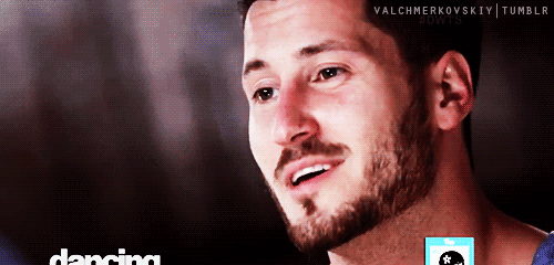 Val is so perfect GIF - Conseguir o melhor gif em GIFER