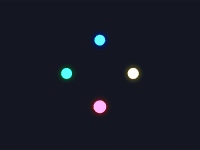 Dot GIFs - Get the best gif on GIFER