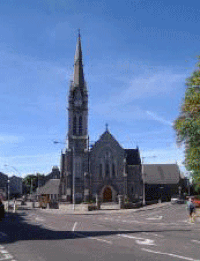 Iglesia GIFs - Get the best gif on GIFER
