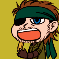 Solids GIFs - Get the best gif on GIFER