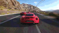 Gameplay GIFs - Get the best gif on GIFER