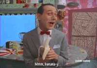 Balanced GIFs - Get the best gif on GIFER
