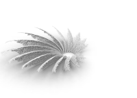 Generative GIFs - Get the best gif on GIFER