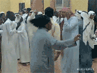 Uae GIFs - Get the best gif on GIFER