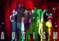 Autism GIFs - Get the best gif on GIFER