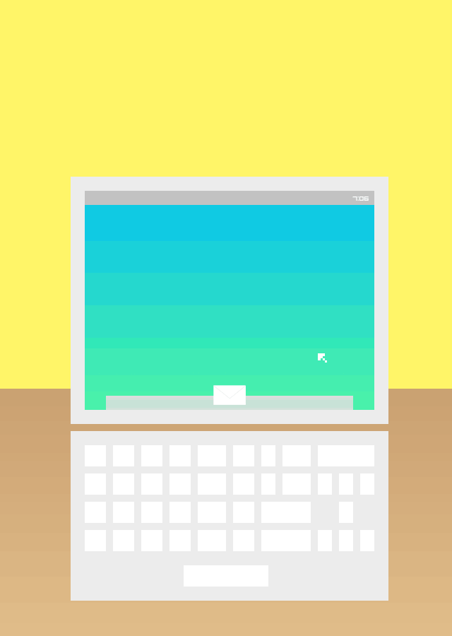 Patrick burnell GIF - Conseguir o melhor gif em GIFER