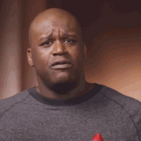 Powder GIFs - Get the best gif on GIFER