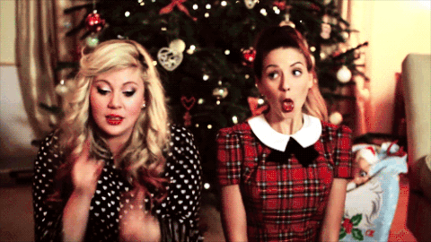 Besties GIFs - Get the best gif on GIFER