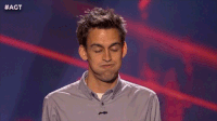 Impatient GIFs - Get the best gif on GIFER