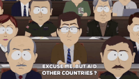 Politic GIFs - Get the best gif on GIFER