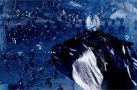 Iceman GIFs - Get the best gif on GIFER