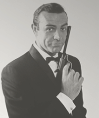 007 GIFs - Get the best gif on GIFER
