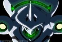 Eureka GIFs - Get the best gif on GIFER