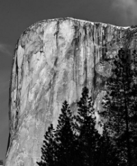 Cliff GIFs - Get the best gif on GIFER