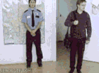 Hiding GIFs - Get the best gif on GIFER