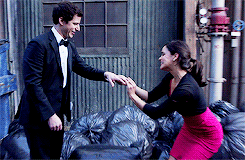 Proposal гифки, анимированные GIF изображения proposal - скачать гиф ...