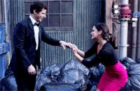 Proposal GIFs - Get the best gif on GIFER