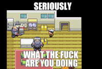 Pokemon pinball ruby and sapphire GIFs - Obtenez le meilleur gif sur GIFER