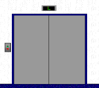 Operator GIFs - Get the best gif on GIFER