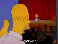 Saxophone GIFs - Get the best gif on GIFER