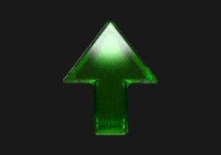 Bute GIFs - Get the best gif on GIFER