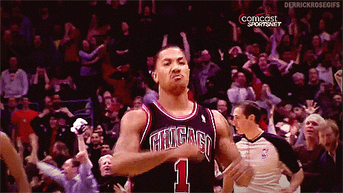 Drose GIFs - Get the best gif on GIFER