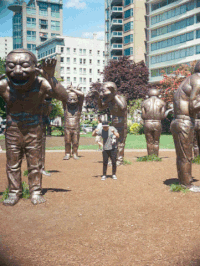 Drawbot GIFs - Get the best gif on GIFER