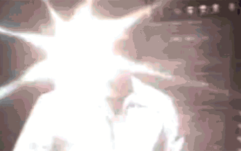 Giorgio moroder GIF - Conseguir o melhor gif em GIFER