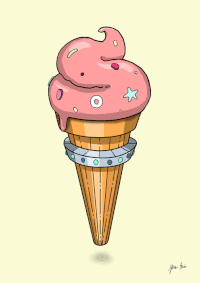 Candys GIFs - Get the best gif on GIFER