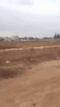 Syria GIFs - Get the best gif on GIFER
