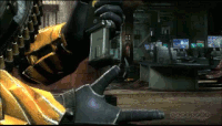 Deathstroke GIFs - Get the best gif on GIFER