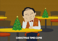 Tuong le kim GIFs - Get the best gif on GIFER