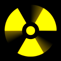 Warning GIFs - Get the best gif on GIFER