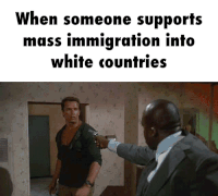 Immigration GIFs - Get the best gif on GIFER
