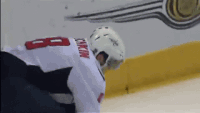 Ovi GIFs - Get the best gif on GIFER