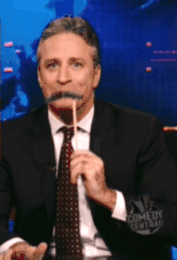 Afk гифки, анимированные GIF изображения afk - скачать гиф картинки на ...