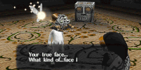Loz GIFs - Get the best gif on GIFER