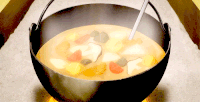 Soups GIFs - Get the best gif on GIFER