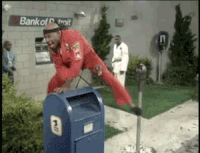 Trail GIFs - Get the best gif on GIFER