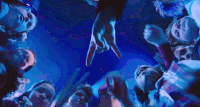 Huddle GIFs - Get the best gif on GIFER