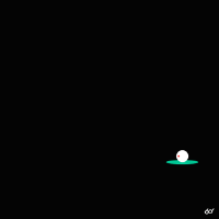 Project GIFs - Get the best gif on GIFER