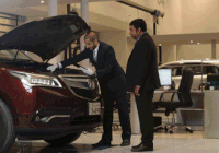 Hospitality GIFs - Get the best gif on GIFER