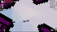 Ludo GIFs - Get the best gif on GIFER