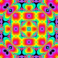 Pixelate GIFs - Get the best gif on GIFER