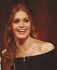 Modell GIFs - Get the best gif on GIFER