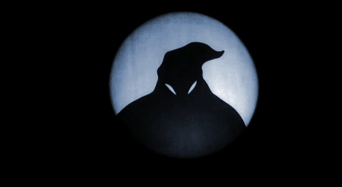 El extrao mundo de jack GIF - Conseguir o melhor gif em GIFER