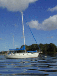 Sailboat GIFs - Get the best gif on GIFER